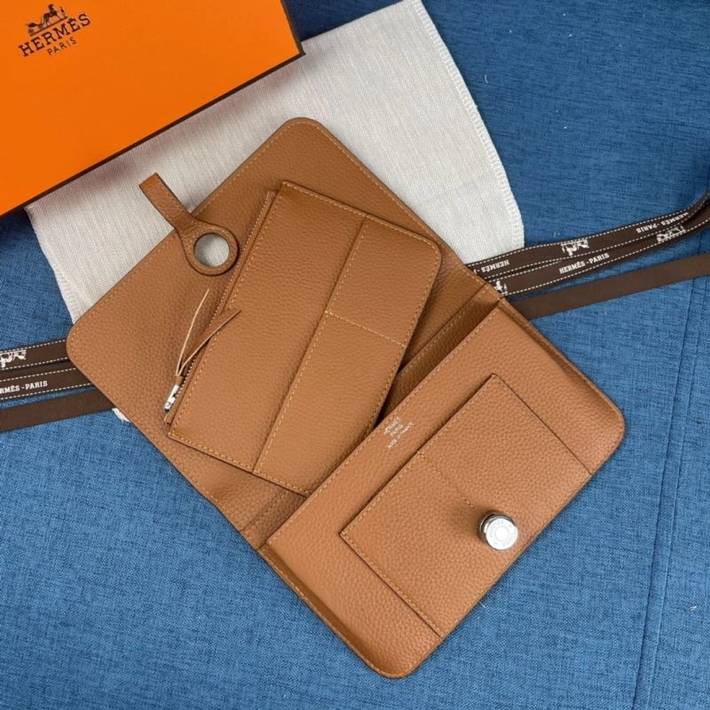 Low-cost Hermes Wallets Purse