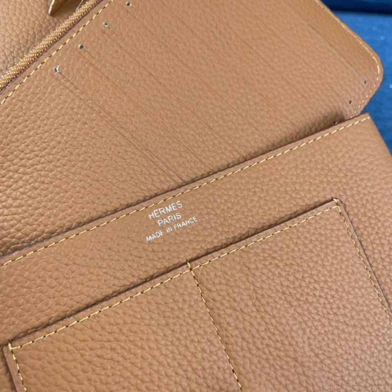 Low-cost Hermes Wallets Purse