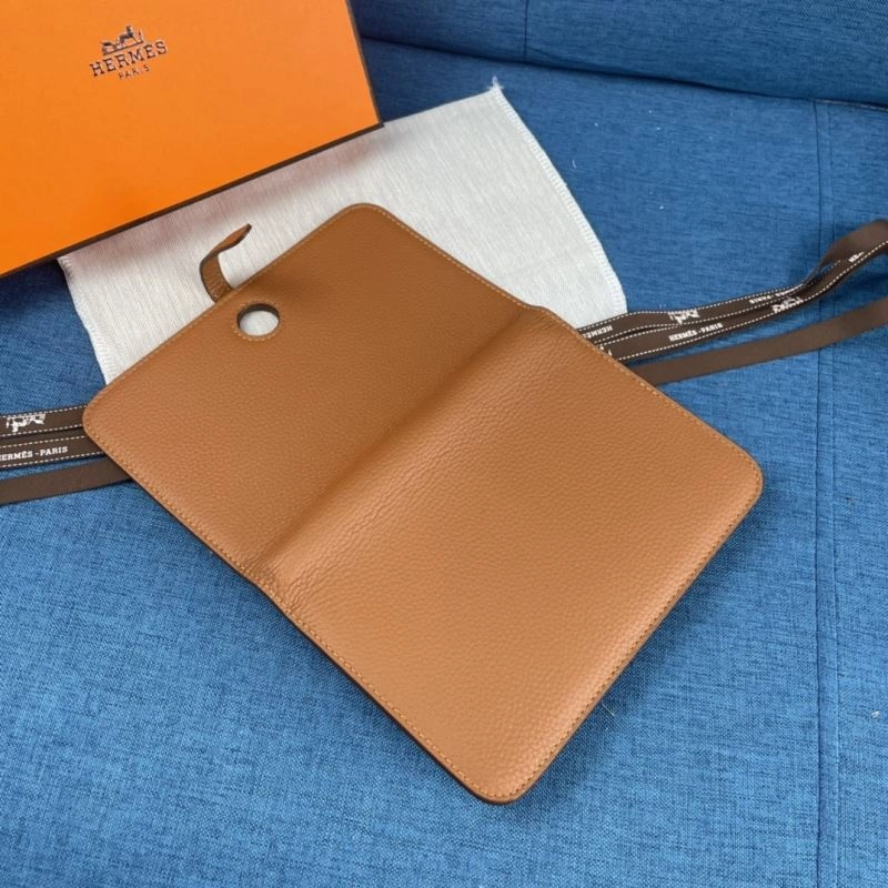 Low-cost Hermes Wallets Purse