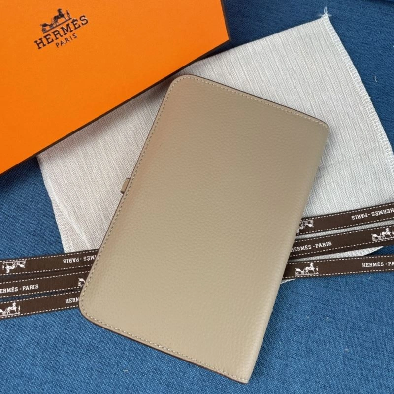 Brand-original Hermes Wallets Purse