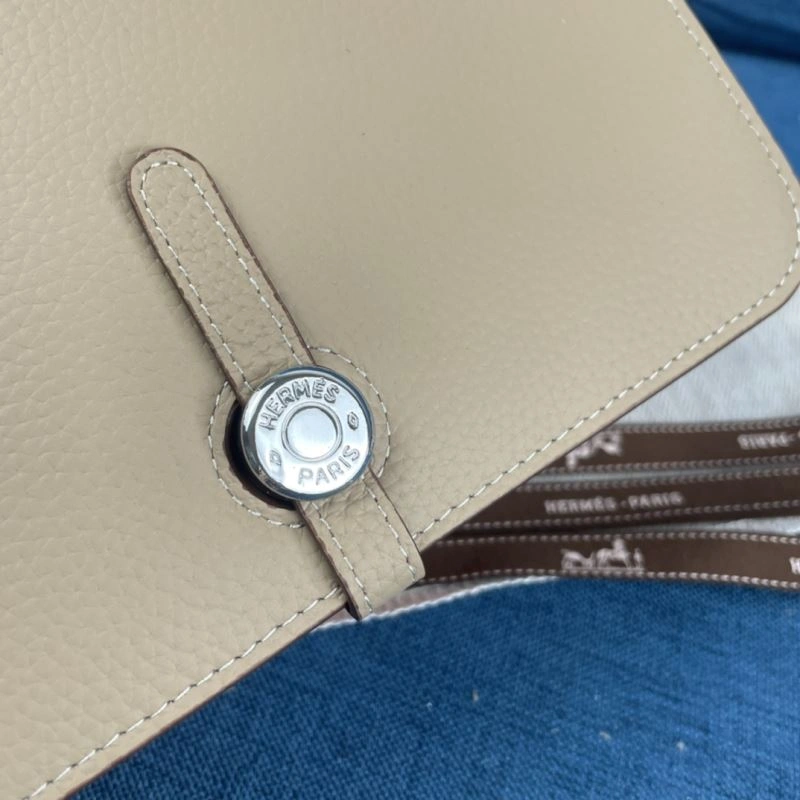 Brand-original Hermes Wallets Purse