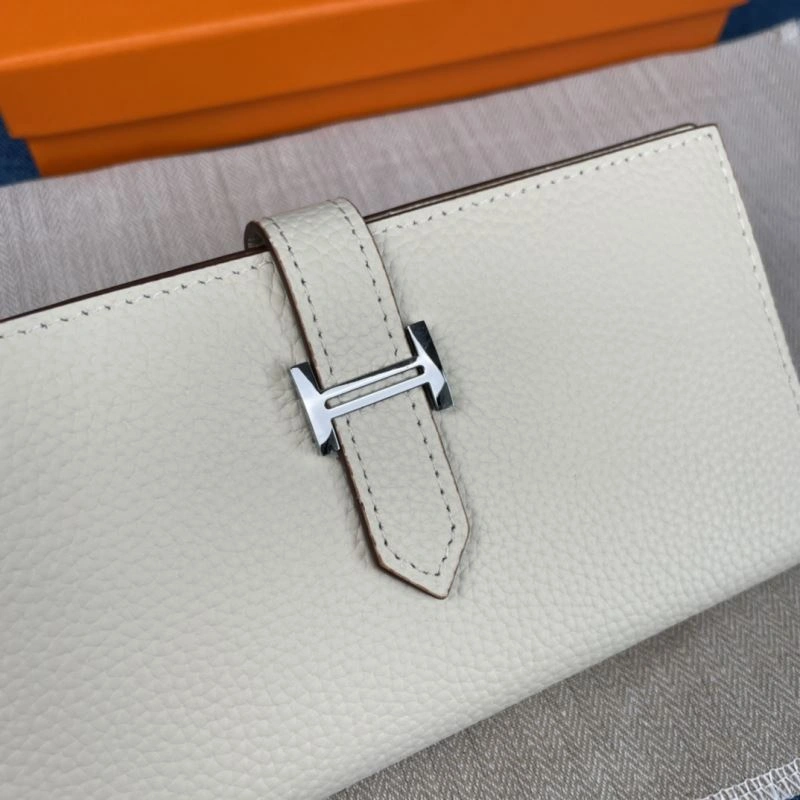 High fidelity Hermes Wallets Purse
