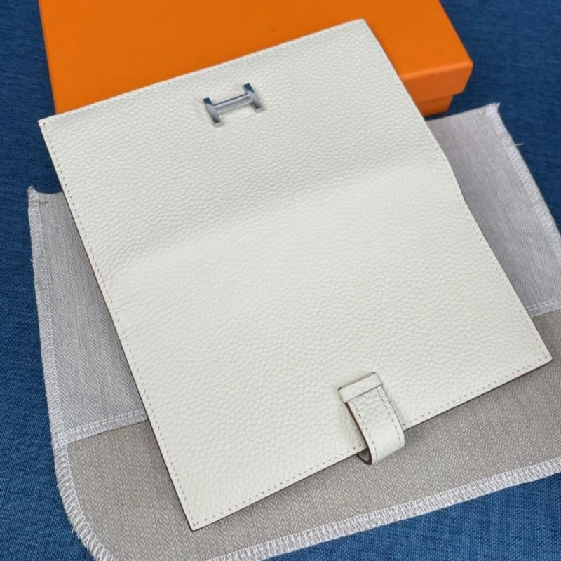 High fidelity Hermes Wallets Purse