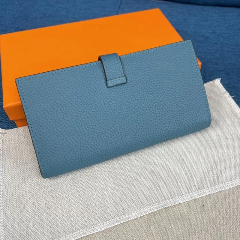 OEM Hermes Wallets Purse