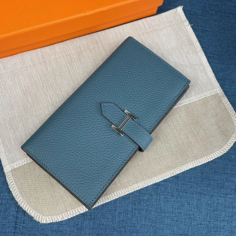 OEM Hermes Wallets Purse