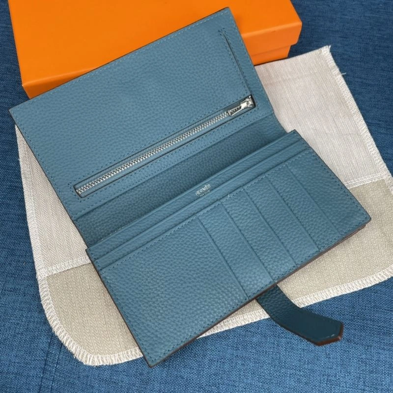OEM Hermes Wallets Purse