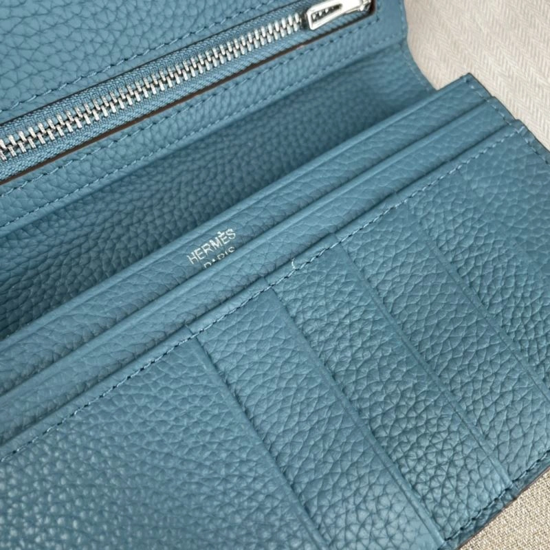 OEM Hermes Wallets Purse