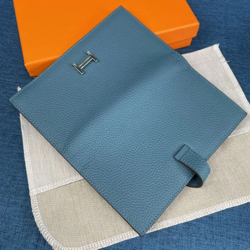 OEM Hermes Wallets Purse