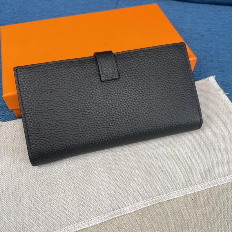 Cut-rate Hermes Wallets Purse
