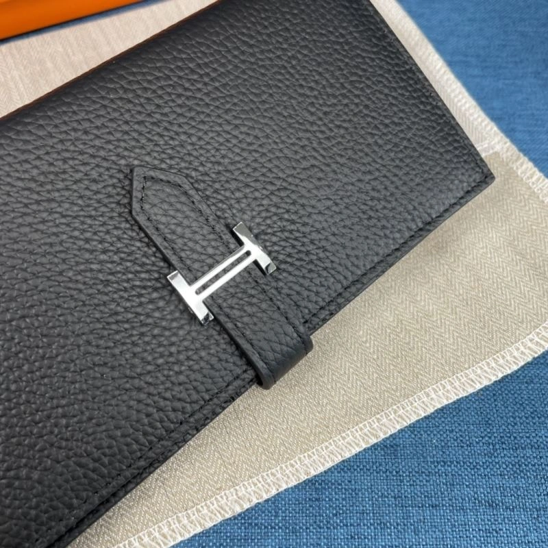Cut-rate Hermes Wallets Purse