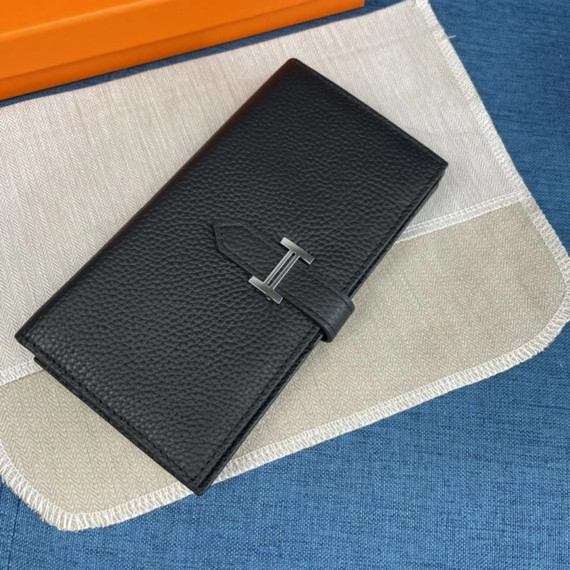 Cut-rate Hermes Wallets Purse