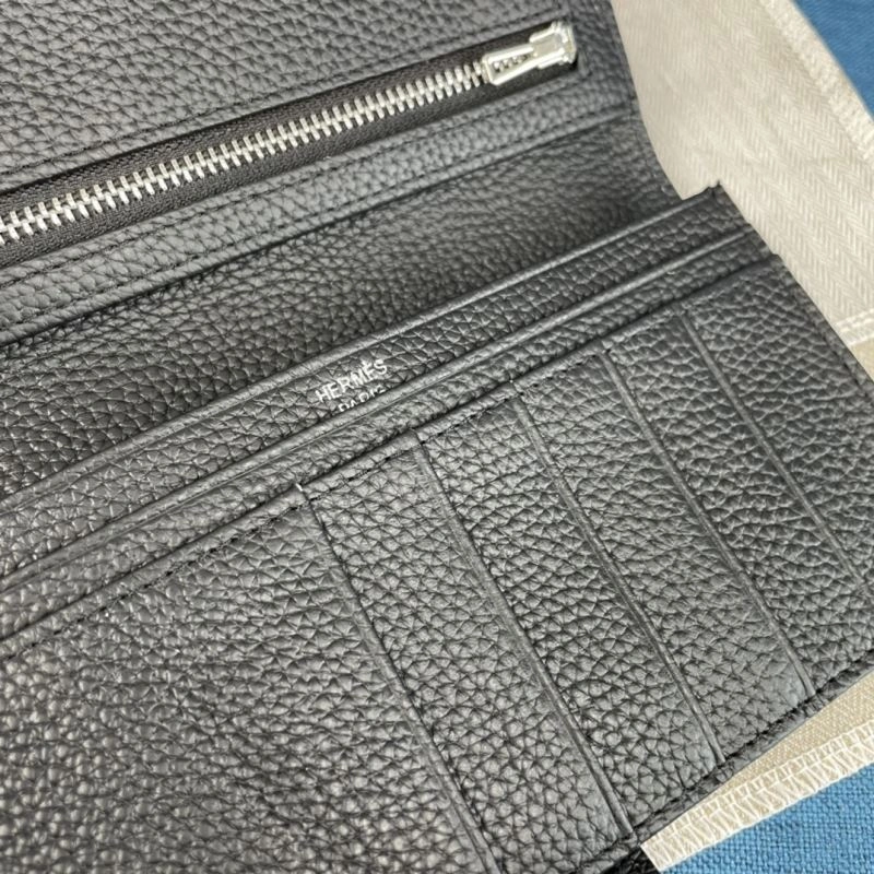 Cut-rate Hermes Wallets Purse