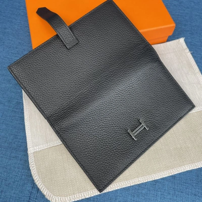 Cut-rate Hermes Wallets Purse