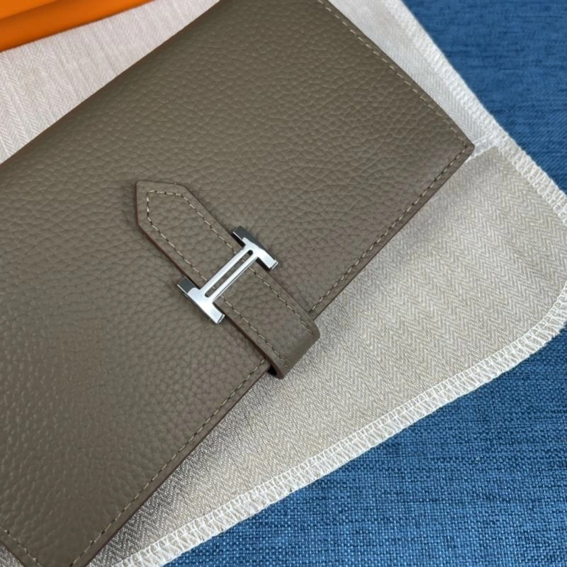 Top mirror Hermes Wallets Purse