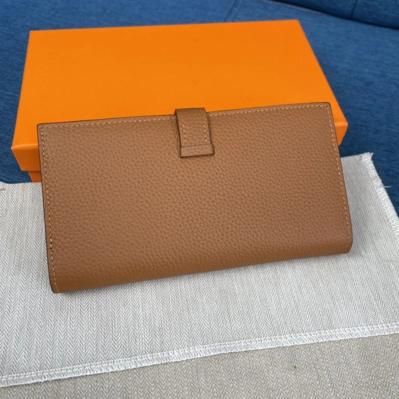 High accuracy Hermes Wallets Purse