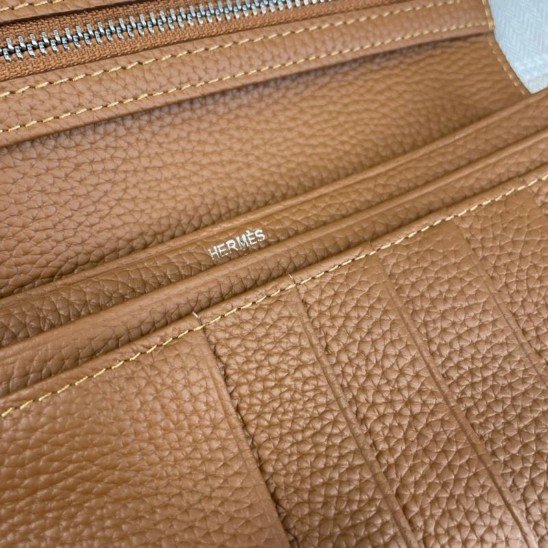 High accuracy Hermes Wallets Purse