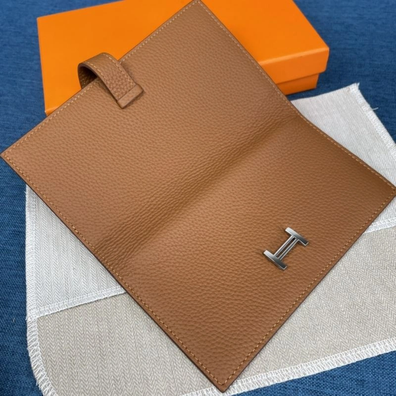 High accuracy Hermes Wallets Purse