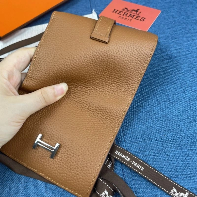 Legit Hermes Wallets Purse