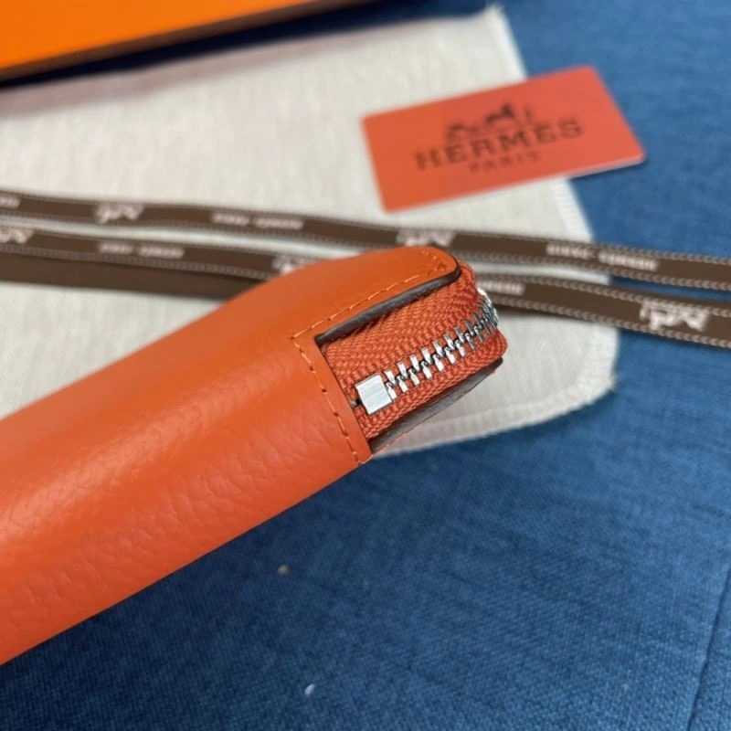 Brand-original Hermes Wallets Purse