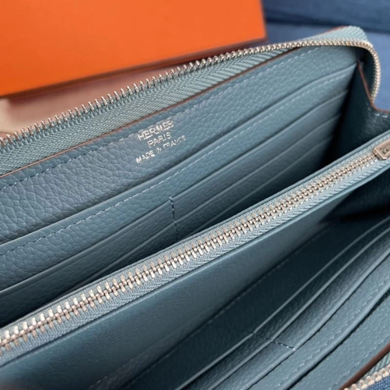 Value-priced Hermes Wallets Purse