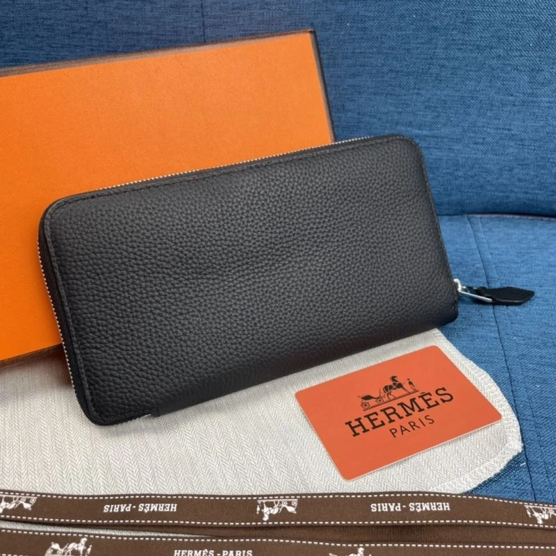 Budget-friendly Hermes Wallets Purse