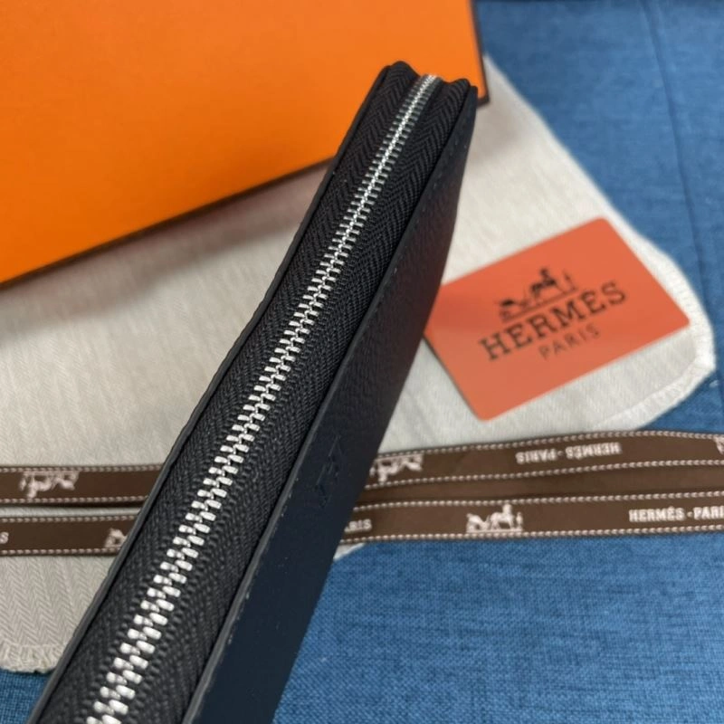 Budget-friendly Hermes Wallets Purse