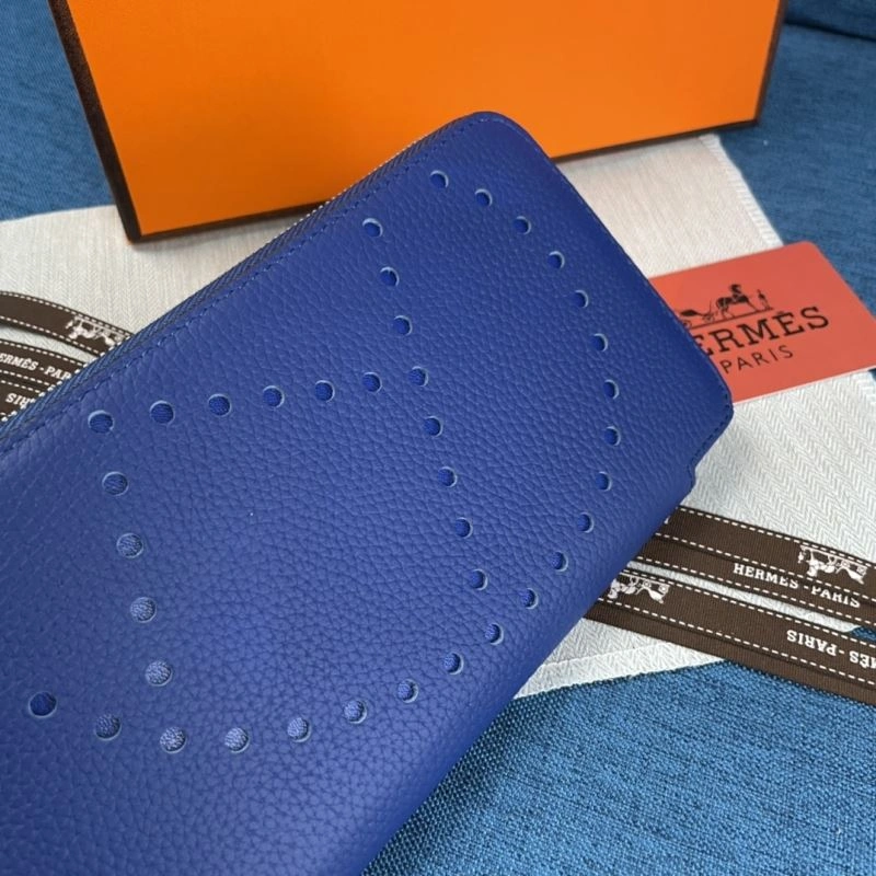 Cut-rate Hermes Wallets Purse