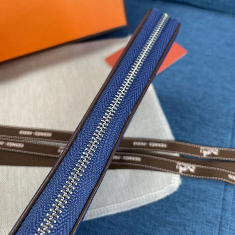 Cut-rate Hermes Wallets Purse