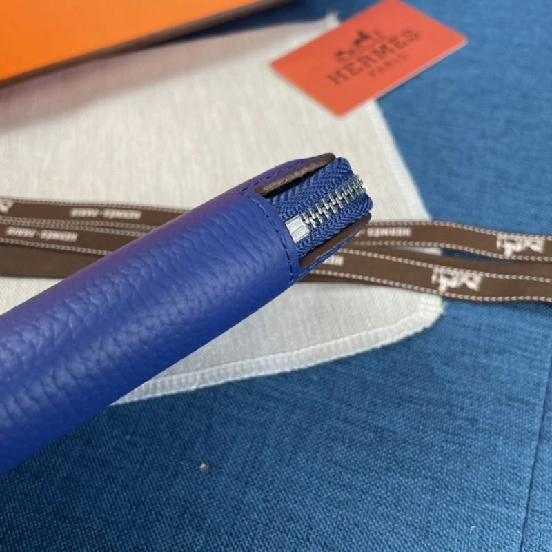 Cut-rate Hermes Wallets Purse