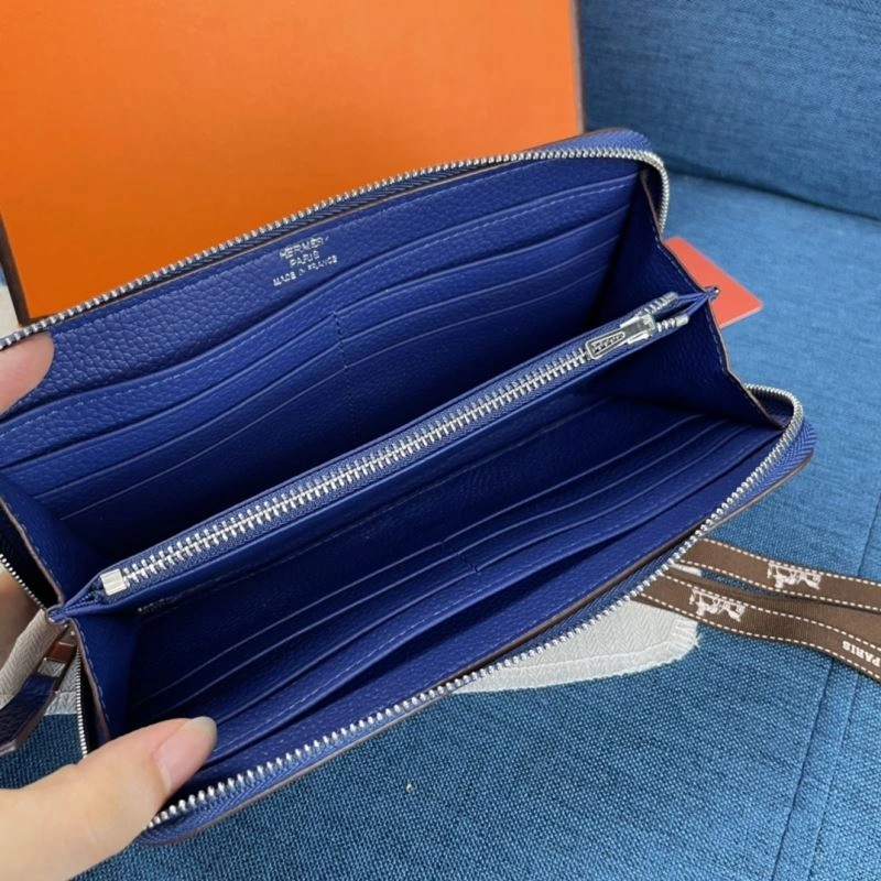 Cut-rate Hermes Wallets Purse