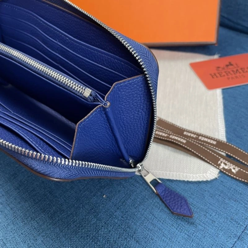 Cut-rate Hermes Wallets Purse