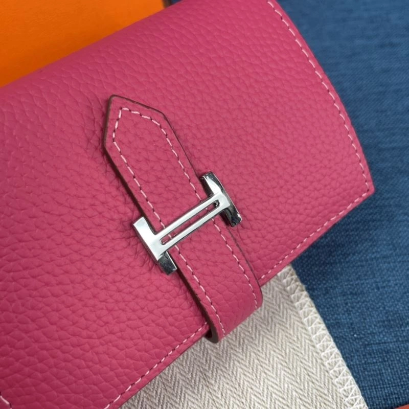 Discounted Hermes Wallets Purse