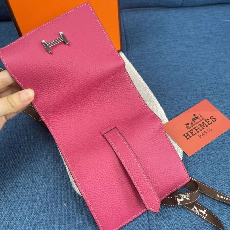Discounted Hermes Wallets Purse