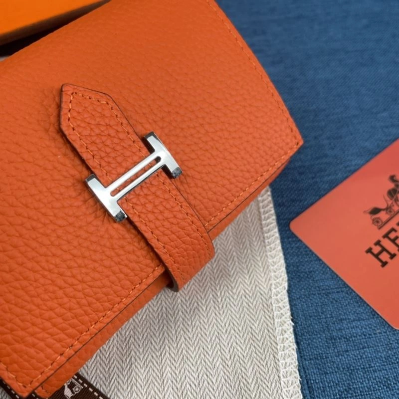 Economical Hermes Wallets Purse