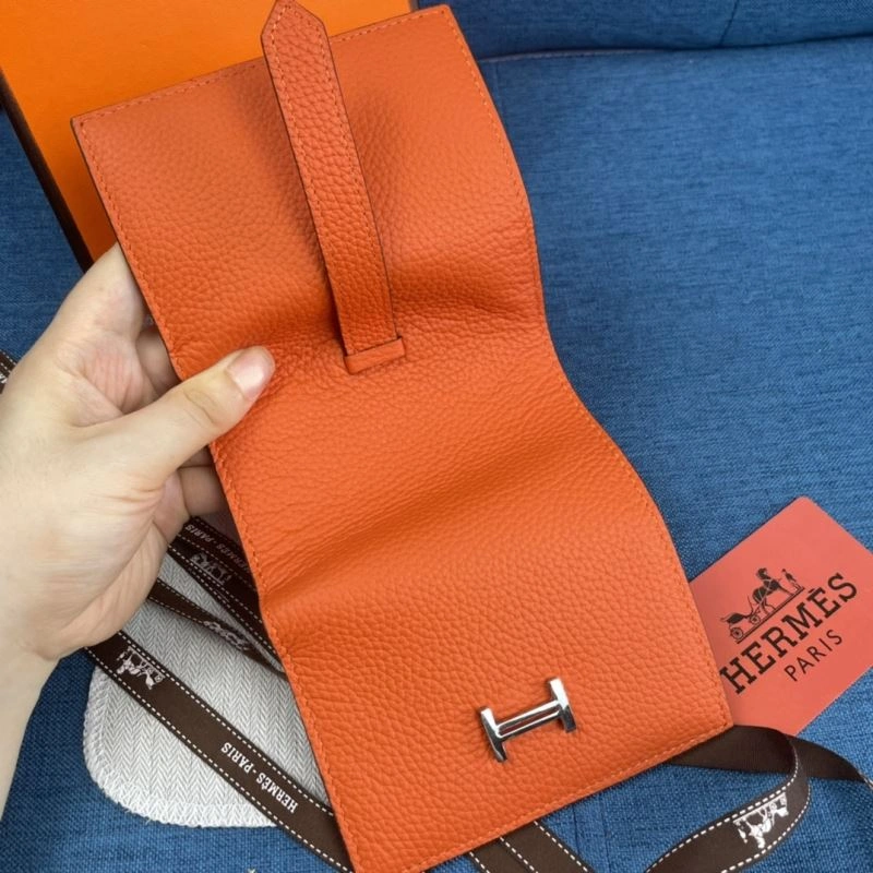 Economical Hermes Wallets Purse