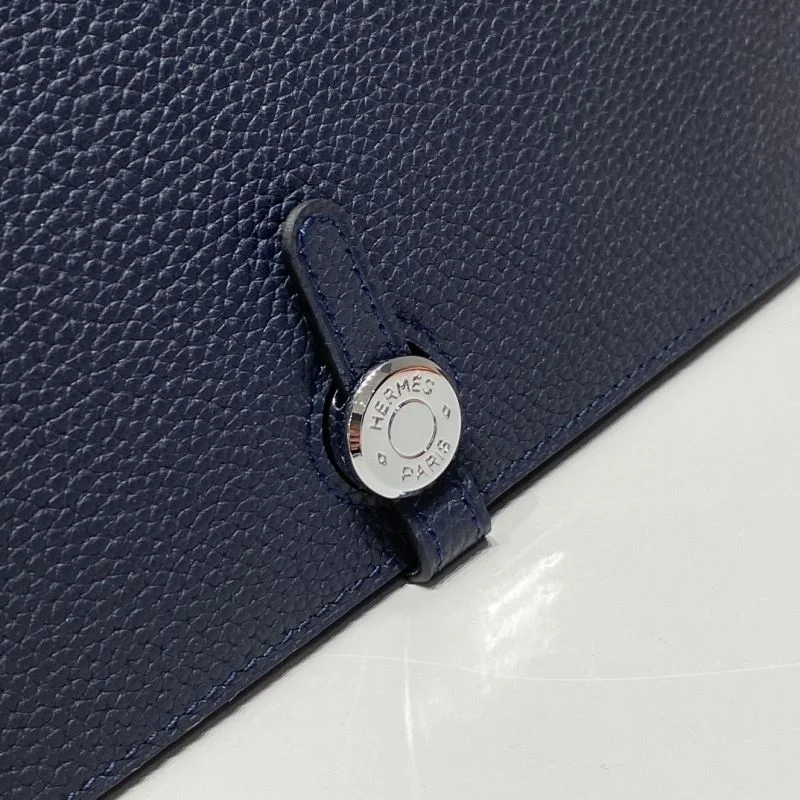 OEM Hermes Wallets Purse