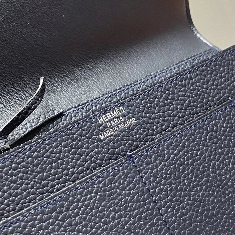 OEM Hermes Wallets Purse