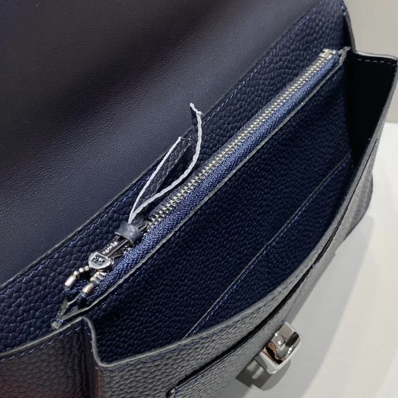 OEM Hermes Wallets Purse