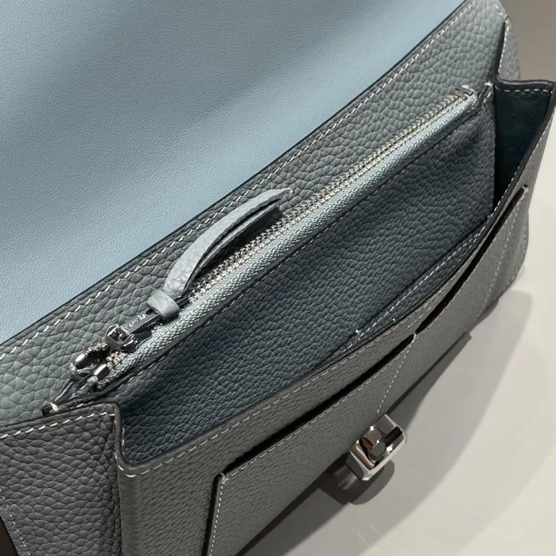 High fidelity Hermes Wallets Purse