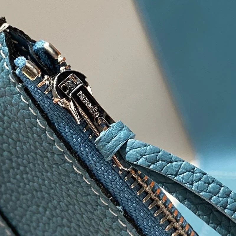 Perfect replica Hermes Wallets Purse