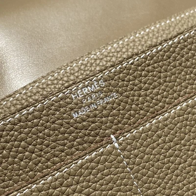 High accuracy Hermes Wallets Purse