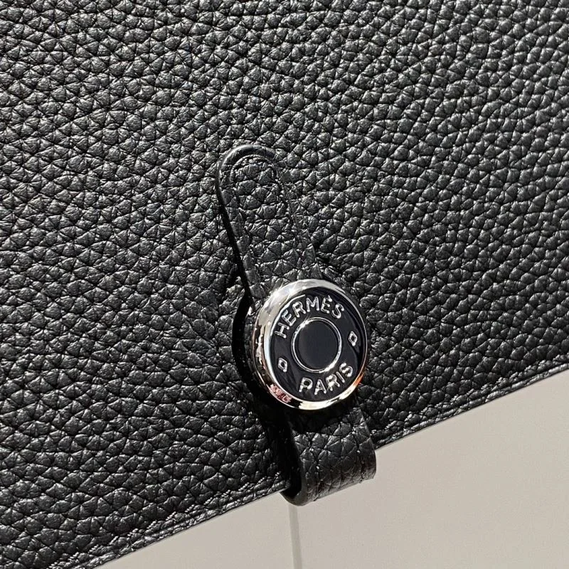 Authentic Hermes Wallets Purse