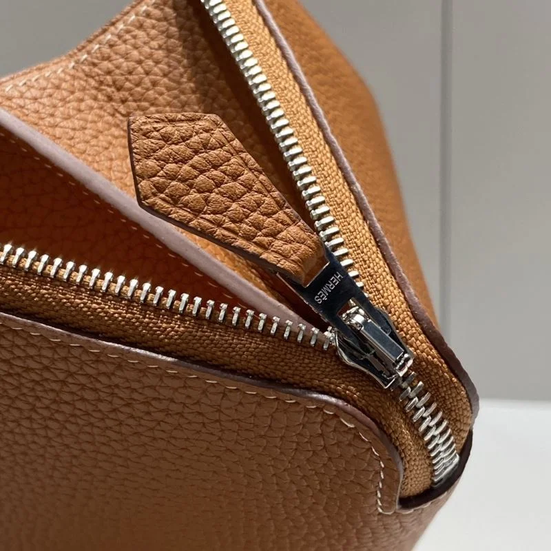 Economical Hermes Wallets Purse