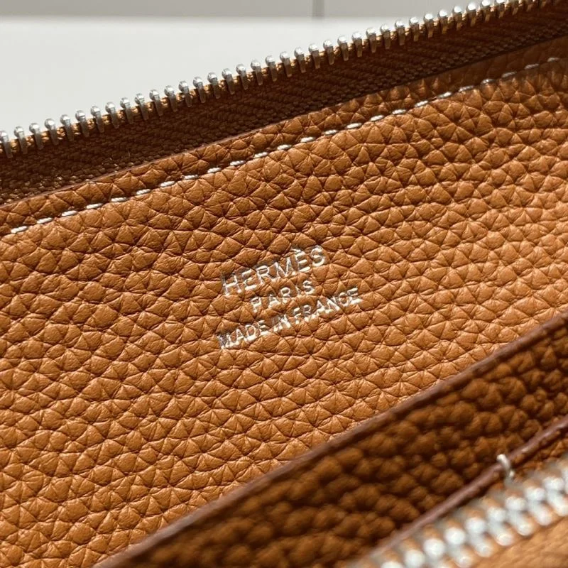 Economical Hermes Wallets Purse