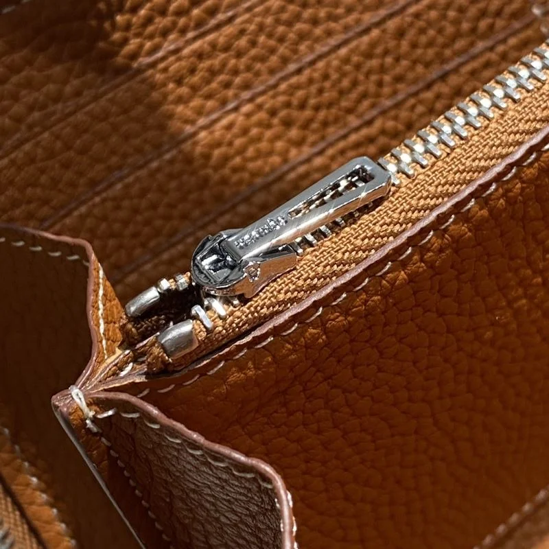 Economical Hermes Wallets Purse