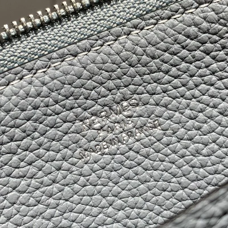 Legit Hermes Wallets Purse