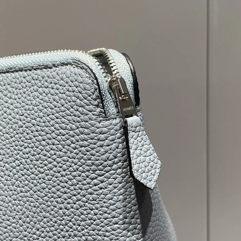 Legit Hermes Wallets Purse