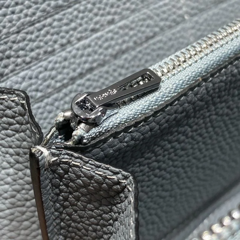 Legit Hermes Wallets Purse