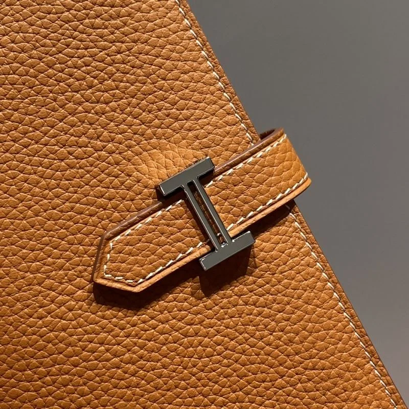 Discounted Hermes Wallets Purse
