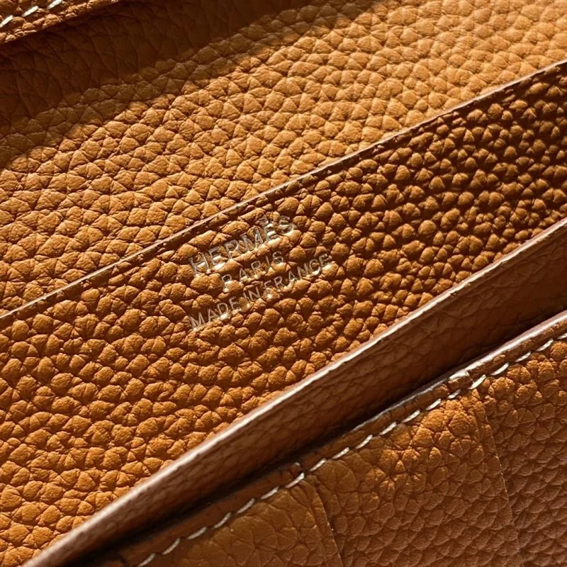 Discounted Hermes Wallets Purse